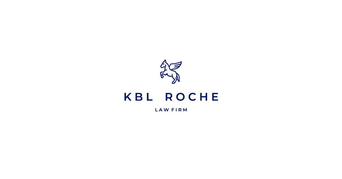 Rencontre avec le cabinet KBL Roche, tout savoir pour créer sa société ... Rencontre avec le cabinet KBL Roche, tout savoir pour créer sa société ...